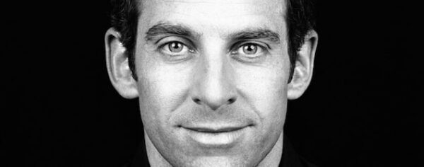 Voices for Reason - Salon’s Shady Interview With Sam Harris | The Ayn ...