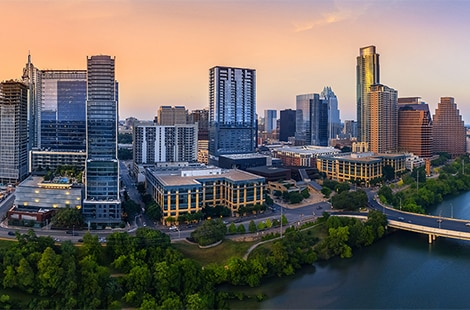 Events | The Ayn Rand Institute