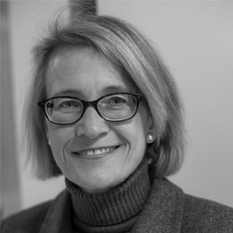 Meet Our Experts - Tara Smith | The Ayn Rand Institute