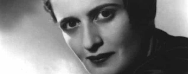 What Ayn Rand Was For