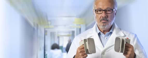 Medicine: The Death of a Profession