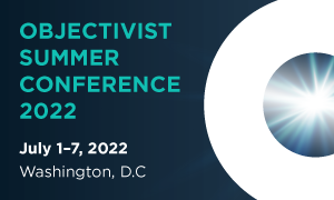 Our Mission and Purpose - The Ayn Rand Institute