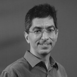 Meet Our Experts - Onkar Ghate | The Ayn Rand Institute