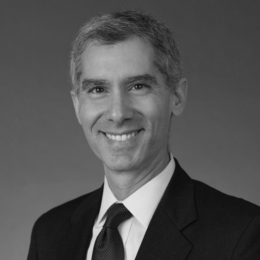 Meet Our Experts - Elan Journo | The Ayn Rand Institute