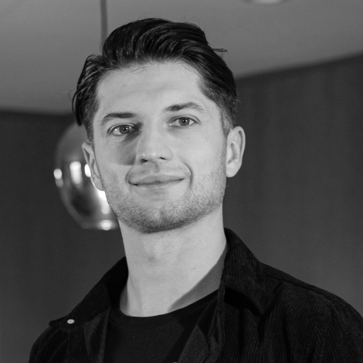 Robertas Bakula - The Ayn Rand Institute