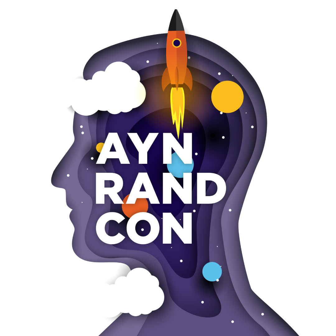 Get Involved - The Ayn Rand Institute