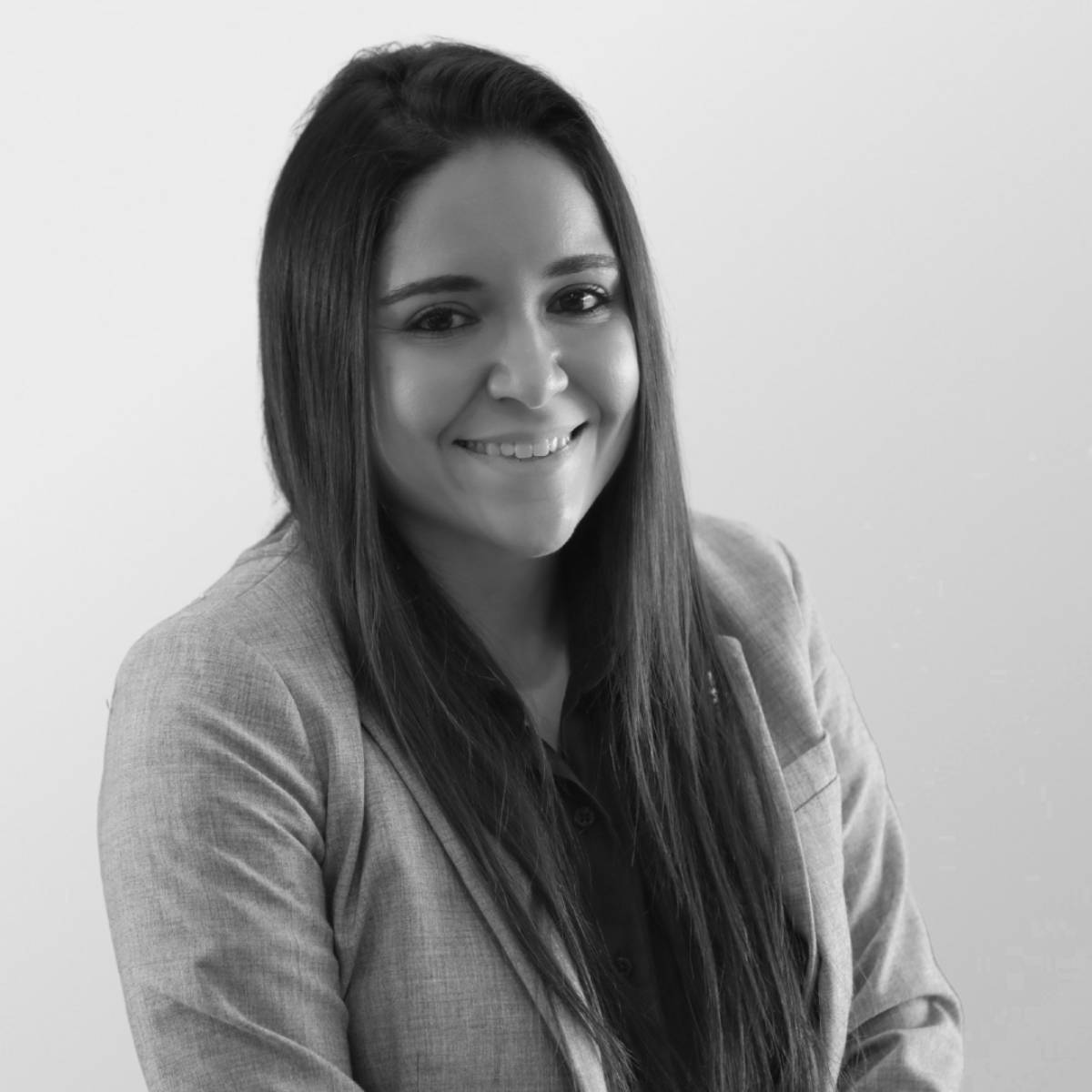 Agustina Vergara Cid - The Ayn Rand Institute